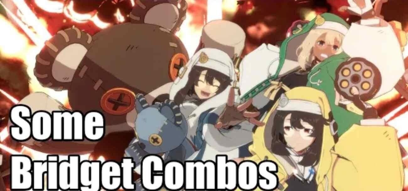 聖騎士之戰 • 布里奇特 - 706 - ash62646的創作 - 巴哈姆特