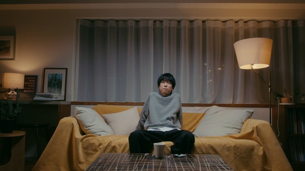 ☘【歌詞】バカね／VanilLa × nqrse（日文＋中文＋羅馬） - star811487的創作 - 巴哈姆特