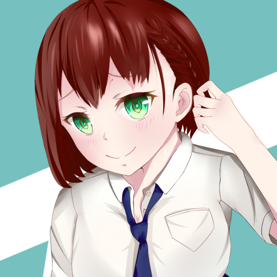 月曜日的回饋~ - zxsa14785236的創作 - 巴哈姆特