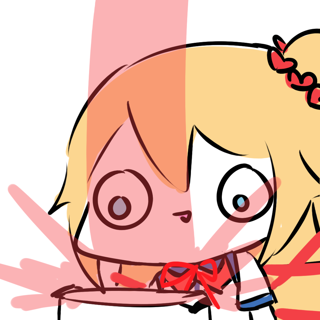 hachama coooking - car784072001的創作 - 巴哈姆特