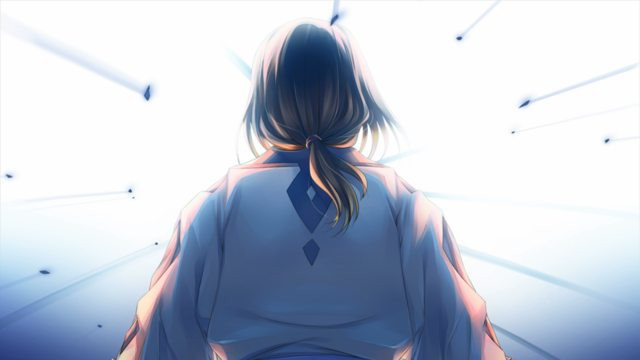 【中日歌詞】麗しき世界 Re:boot／Suara - kazenazu448的創作 - 巴哈姆特