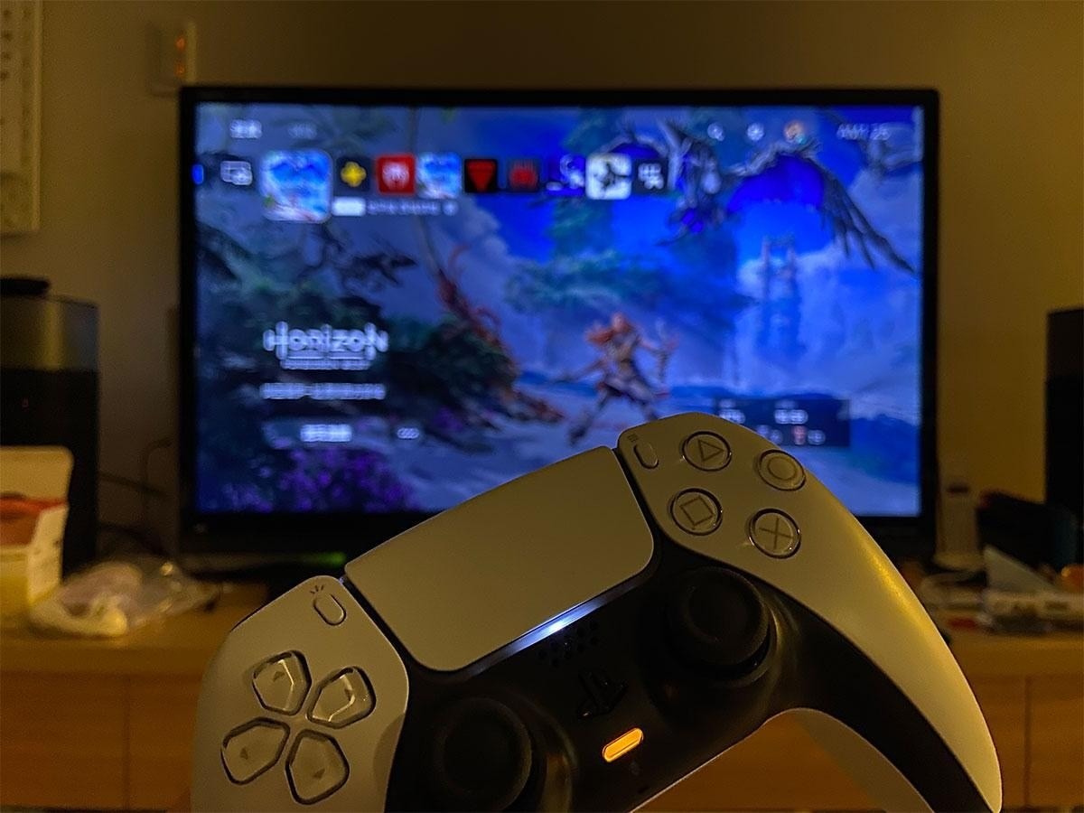 近況更新 - kevinyeh3d的創作 - 巴哈姆特