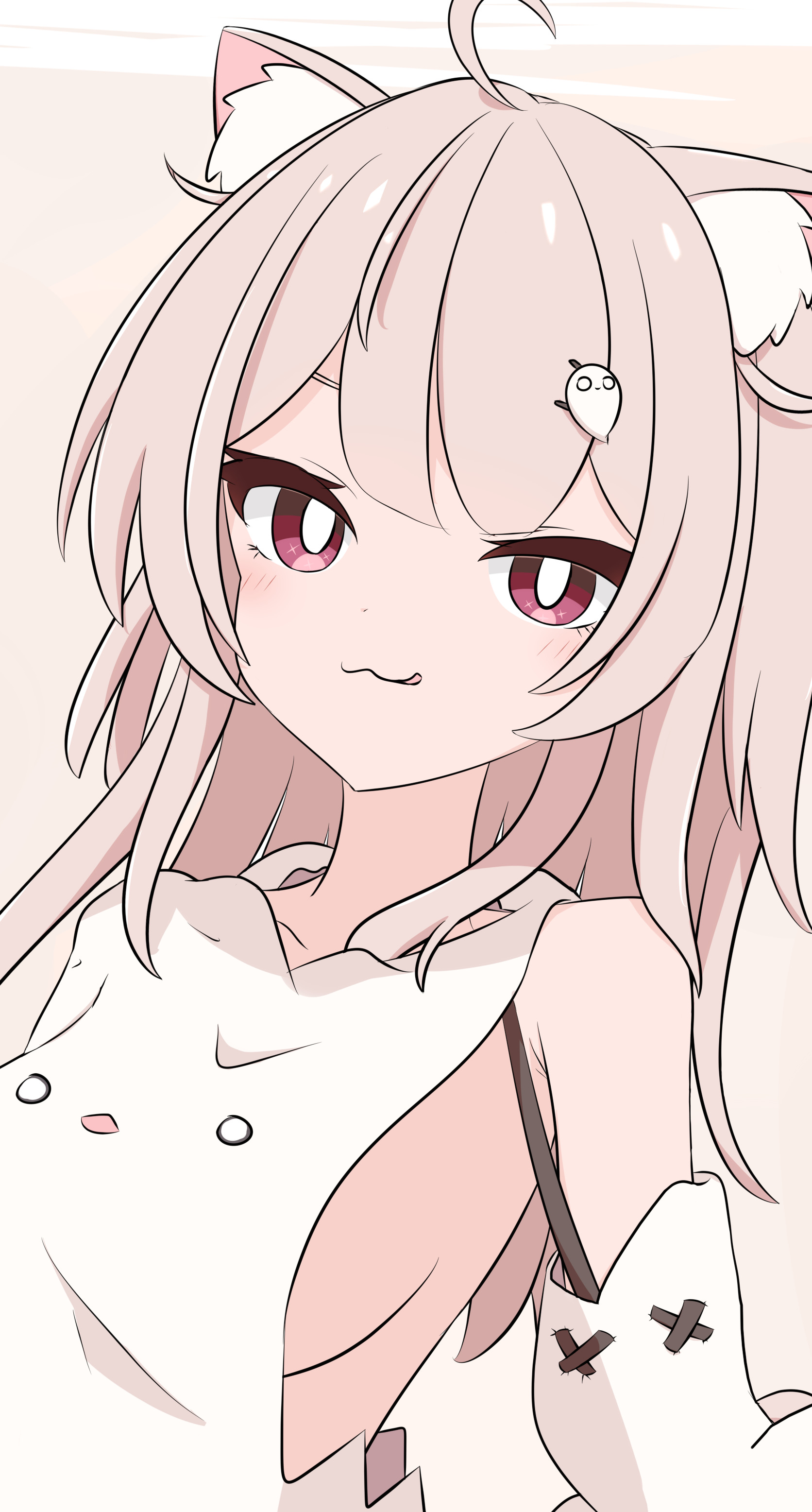 萬聖節快樂 - sid811018的創作 - 巴哈姆特