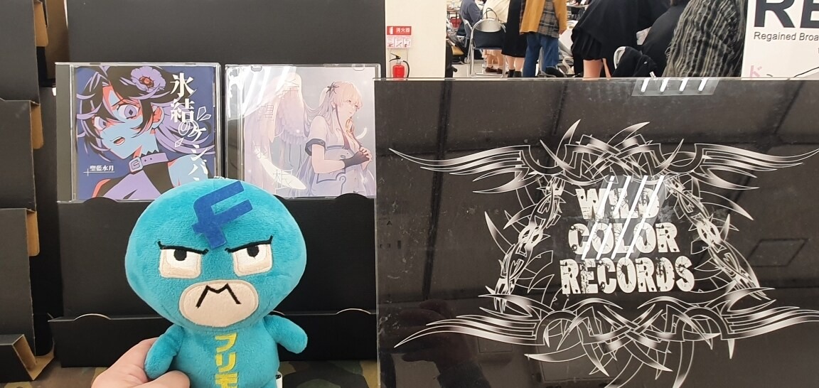 生存報告之M3ナウ - chocomint的創作 - 巴哈姆特