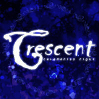 Crescent×RPG製作日誌＊27 - x20285129463的創作 - 巴哈姆特