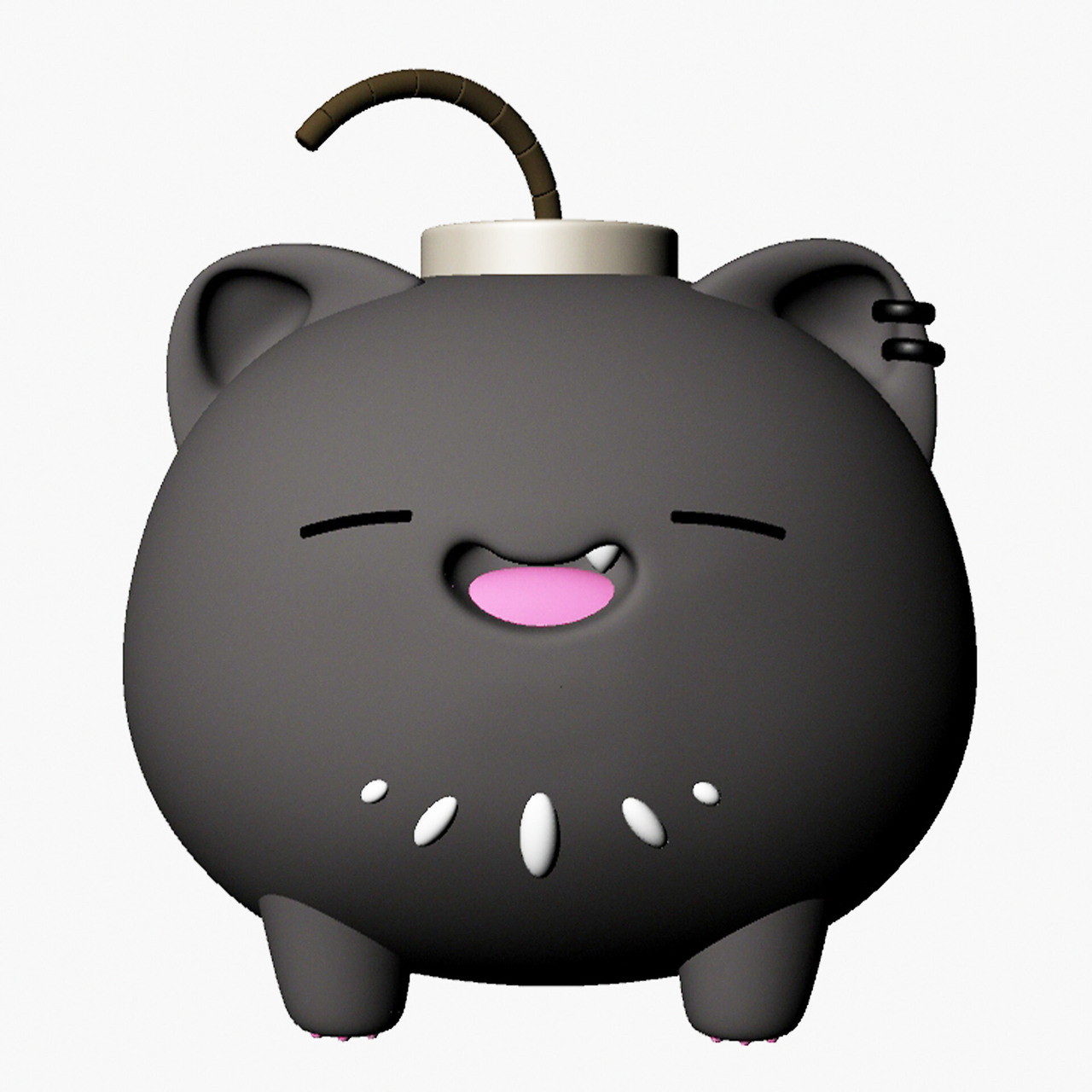 SSRB - jeff861016的創作 - 巴哈姆特