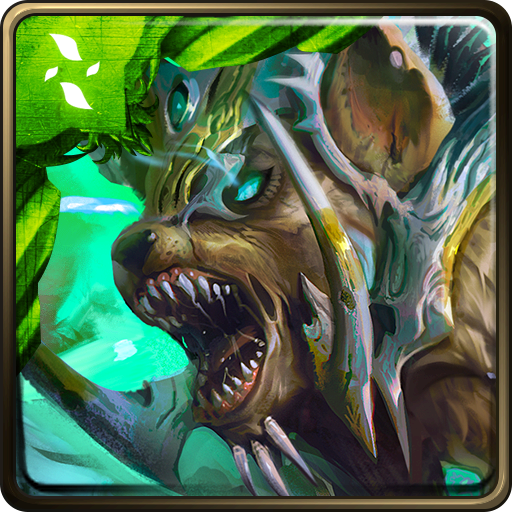 「被隱藏的暴戾獸性」拿破崙、夏油傑，兩隊雙成就【神魔之塔】 - yt149的創作 - 巴哈姆特