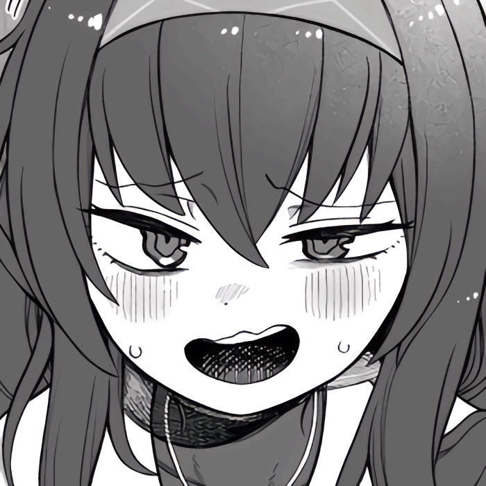 【翻譯】立即冷靜法 - wut84326的創作 - 巴哈姆特