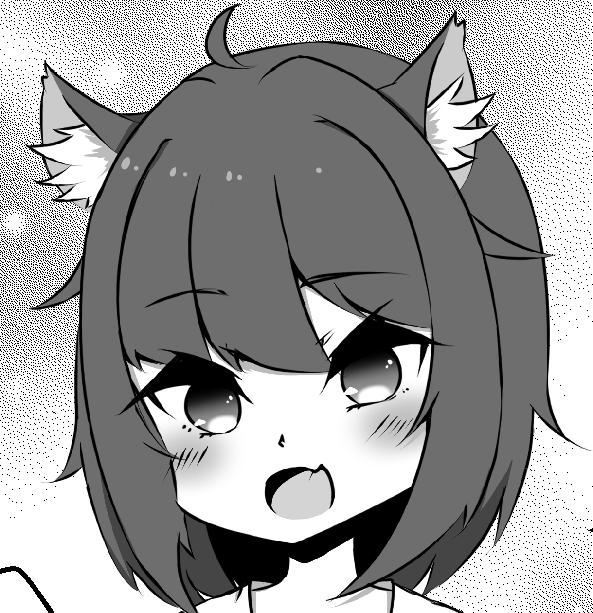 [達人專欄] [性轉漫] TS蘿莉大叔們的異世界日常 - a4636230a的創作 - 巴哈姆特