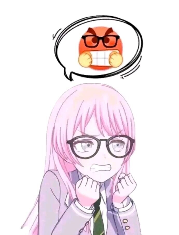 【含剧透】个人向MyGO观后感①——迷子的故事 - wusaoris的創作 - 巴哈姆特