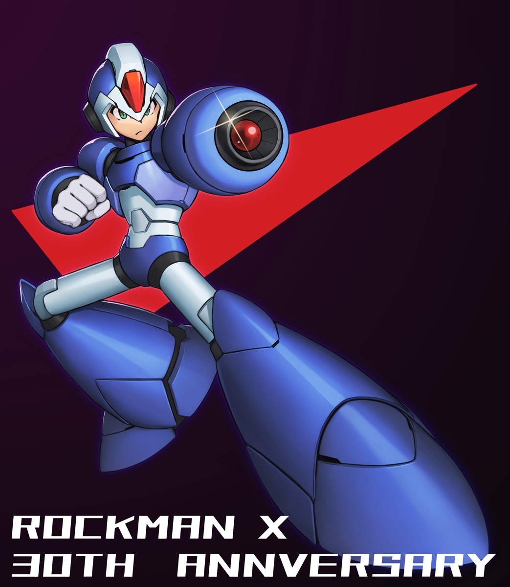 [達人專欄] X - xhank76的創作 - 巴哈姆特