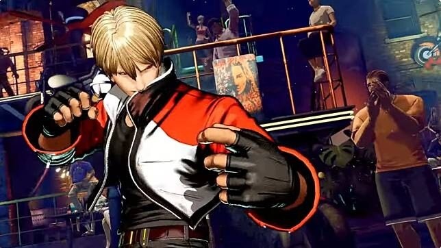 群狼之證2•宣傳片 - ash62646的創作 - 巴哈姆特