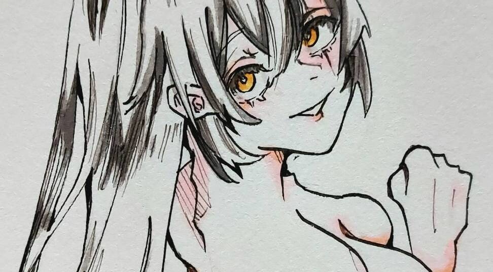 log #81(《機戰傭兵6:境界天火》入坑心得) - graphito45的創作 - 巴哈姆特