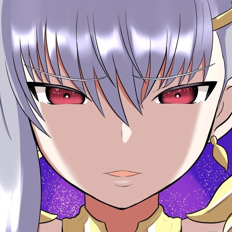 【翻譯】汽水ぺんちゃ《迦摩醬的羈絆等級》 - chang755262的創作 - 巴哈姆特