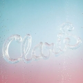 ClariS 新單曲 nexus - bigchoir的創作 - 巴哈姆特