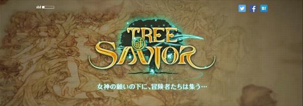 [TOS]-UI介紹 - starlit119的創作 - 巴哈姆特