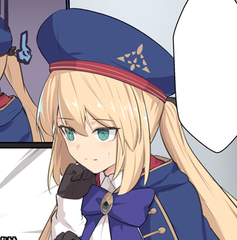 【翻譯/FGO漫畫】周回 - a4122919的創作 - 巴哈姆特