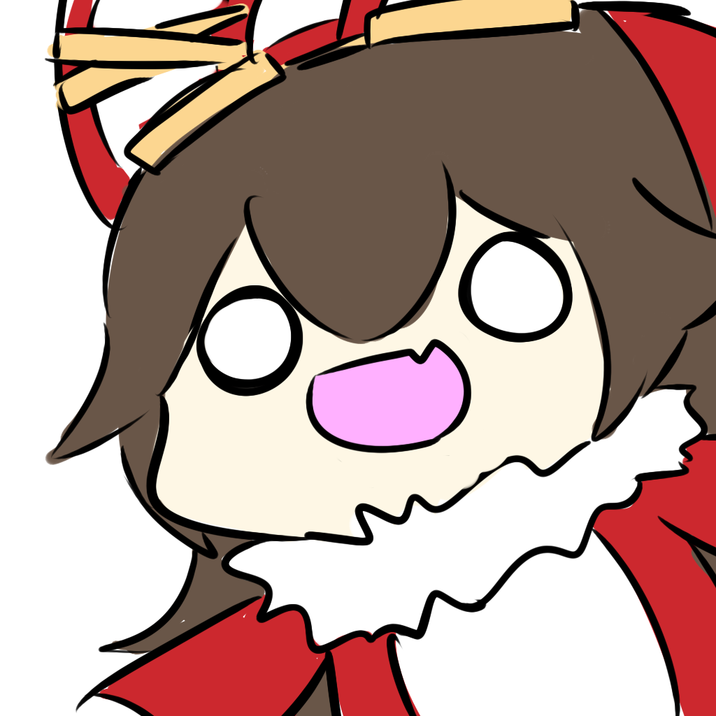 Rabbit bomb - car784072001的創作 - 巴哈姆特