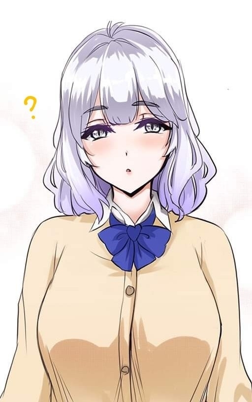 變成jk了 - rko284ek的創作 - 巴哈姆特