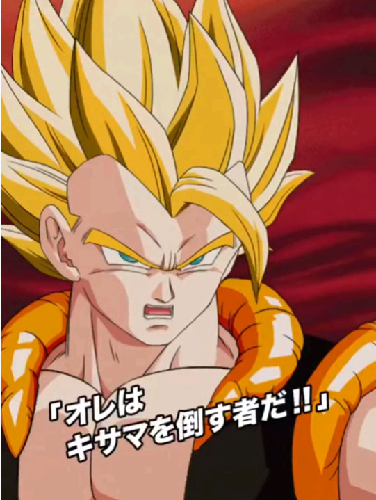 又拿到一張KDHR的To簽了 - saber61213的創作 - 巴哈姆特