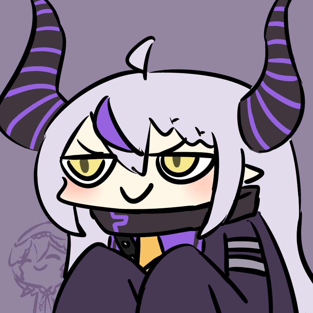 YMD - car784072001的創作 - 巴哈姆特