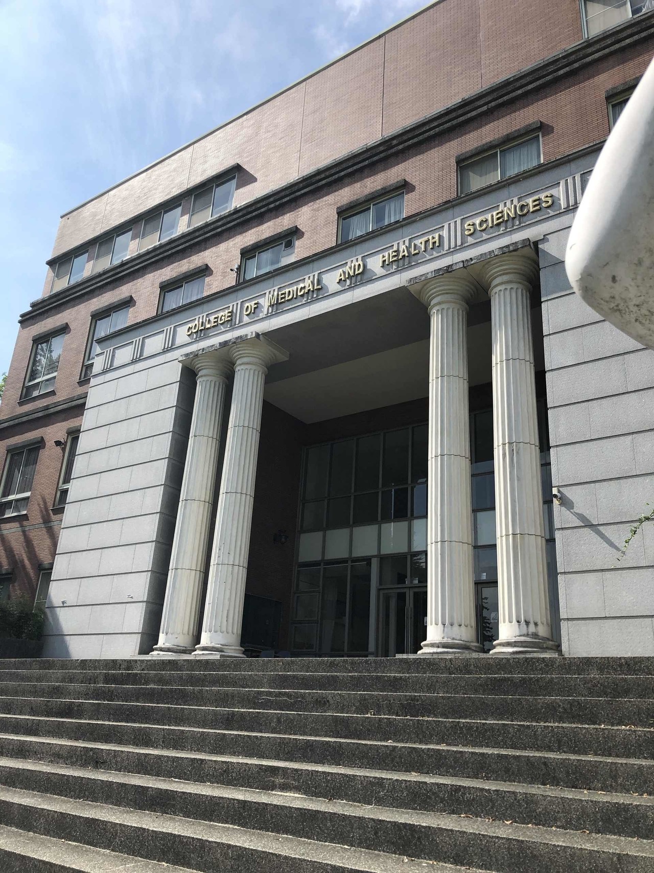 《心得》PUPC-2022 亞洲大學 - zerojk556121的創作 - 巴哈姆特