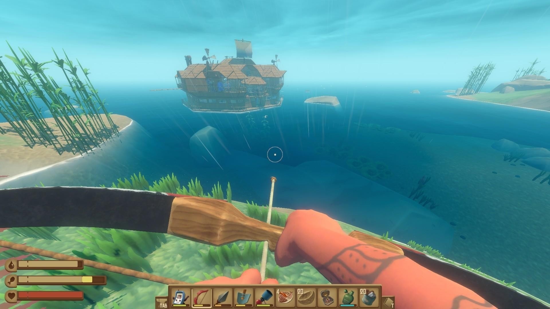 - tulip810018的創作 - 巴哈姆特