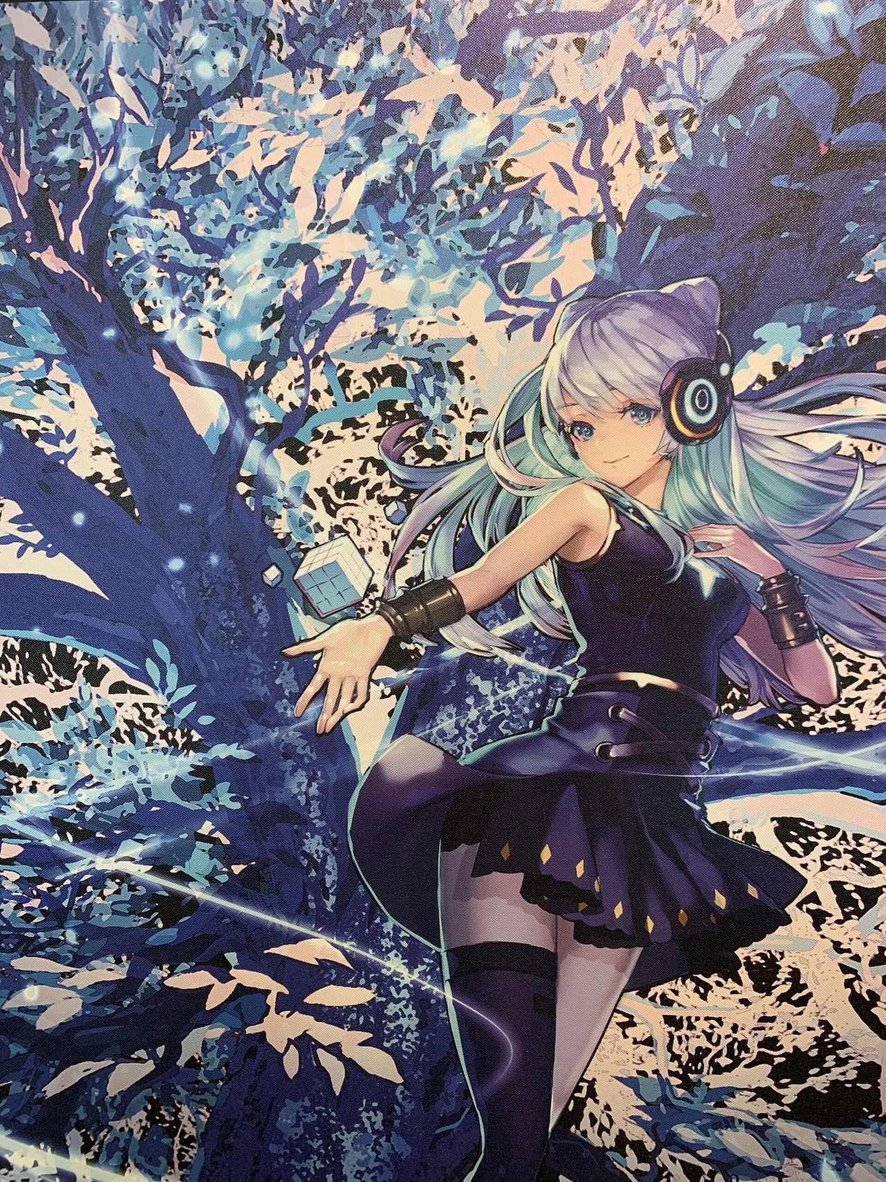 【怪物彈珠】線下活動「DREAMDAZE IN TAIWAN」 - t2526369pika的創作 - 巴哈姆特