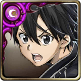 「不可逆的銳變」SAO合作、拿破崙、五條悟作業【神魔之塔】 - yt149的創作 - 巴哈姆特