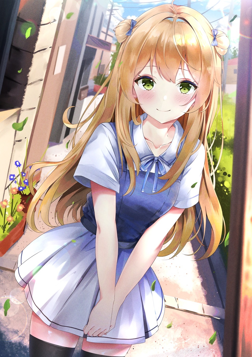 [達人專欄] 【少女前線】RFB - a9010917的創作 - 巴哈姆特