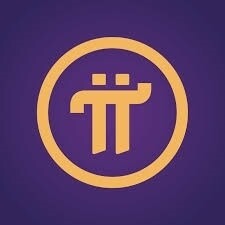 【Pi Network】挖Pi幣心得與註冊教學 - cttctt123的創作 - 巴哈姆特