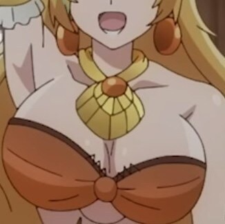 氣絕勇者與暗殺公主 【04】觀後感 - ash62646的創作 - 巴哈姆特