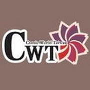 Cosplay活動：CWT-K48會場 Cosplay募集 - 巴哈姆特