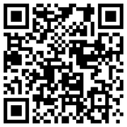 《Holedown》開發團隊新作《subpar pool》上市 由高爾夫球與撞球交織而成的歡樂冒險 - 巴哈姆特