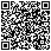 國產免費多人派對遊戲《UFO99》iOS 版上架《UFO99》 - 巴哈姆特