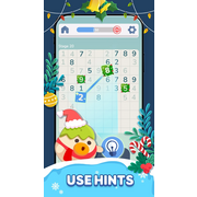 【Android】NumMatch: Logic Puzzle - 巴哈姆特