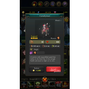 【iOS】Rogue with the Dead - 亡途轉生 - 巴哈姆特