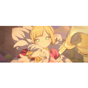 《Project Sailor》首度公開官方宣傳影片 由韓國知名插畫家「Coax」擔任藝術總監 - 巴哈姆特