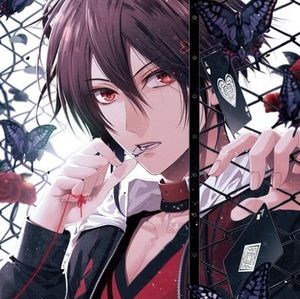 【心得】全漢 FSP CUT593P 機殼、Hydro PTM X PRO ATX3.0 PCIe5.0 1200W White 電源供應器開箱 @電腦應用綜合討論 哈啦板 - 巴哈姆特