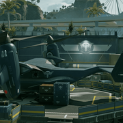 2B 幹員登場！《虹彩六號：圍攻行動》揭露第 7 年第 4 季「日光突擊行動」改版情資《Tom Clancy's Rainbow Six ...