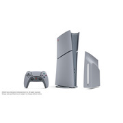 Sony 發表 PlayStation 30 周年紀念懷舊外觀限量 PS5 / PS5 Pro 主機與各式周邊 - 巴哈姆特