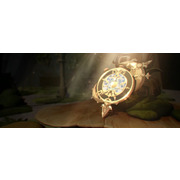 《Project Sailor》首度公開官方宣傳影片 由韓國知名插畫家「Coax」擔任藝術總監 - 巴哈姆特