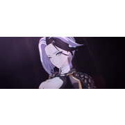 《Project Sailor》首度公開官方宣傳影片 由韓國知名插畫家「Coax」擔任藝術總監 - 巴哈姆特