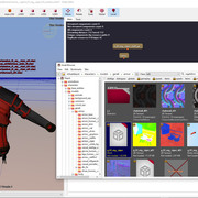 讓玩家編輯模組更便利！CDPR 宣布 5 月 21 日釋出《巫師 3：狂獵》REDkit 模組編輯器《The Witcher 3: Wild Hunt Game Of Year Edition ...