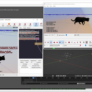 讓玩家編輯模組更便利！CDPR 宣布 5 月 21 日釋出《巫師 3：狂獵》REDkit 模組編輯器《The Witcher 3: Wild Hunt Game Of Year Edition ...