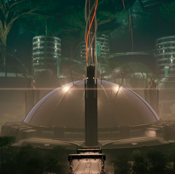 【PC】SCP：破碎心靈 - 巴哈姆特