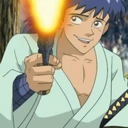 【動畫】MUSASHI -GUN 道- - 巴哈姆特