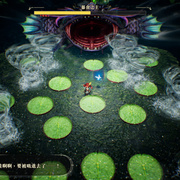 Square Enix 公開「HD-2D」ARPG 新作《冒險家艾略特的千年物語》同步釋出試玩版《冒険家エリオットの千年物語》 - 巴哈姆特