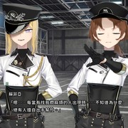 視覺小說《HENPRI》繁體中文版 Steam 頁面公開《HENPRI》 - 巴哈姆特