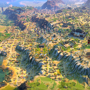 《人類 Humankind》揭露首款擴充包「Together We Rule」資訊 釋放玩家內心的外交官人格《Humankind》 - 巴哈姆特